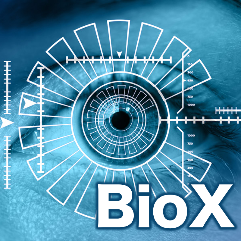 BioXについて | 電子情報通信学会バイオメトリクス研究会
